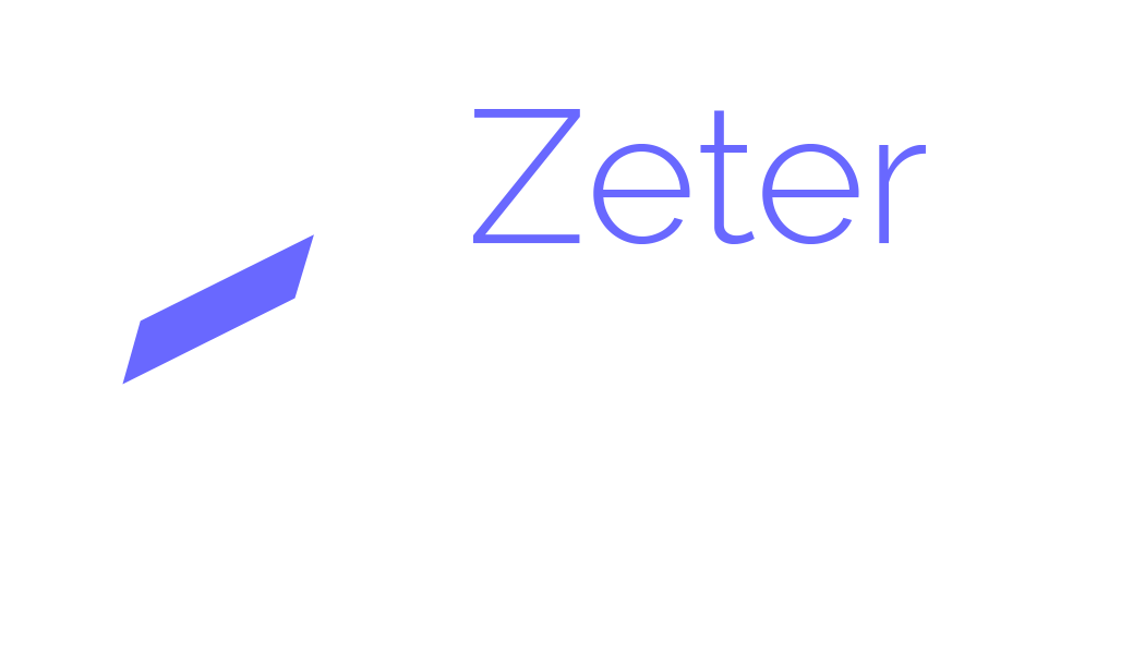 Zeter